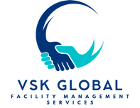 VSK Global Facility Management Services